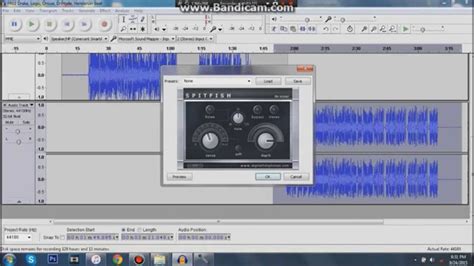 Vocal Remover Audacity Download Free Lsahard