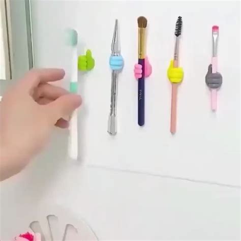 Rizwan Ullah Khan On Linkedin Get Your Nowerequihv