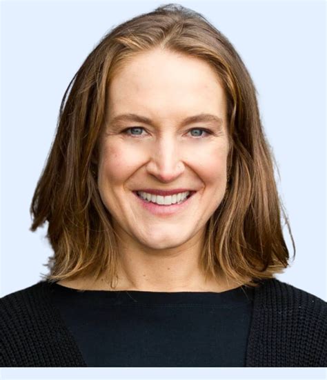 Access Control Field Control Analytics