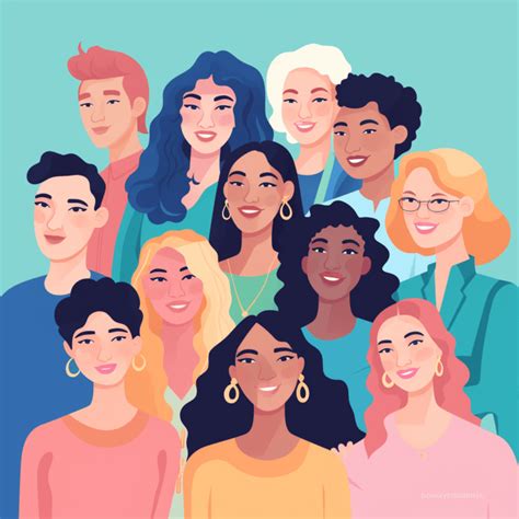 Acculturation Definition 20 Examples Practical Psychology