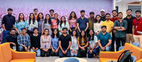 Surya Teja Ravi On Linkedin Im Happy To Share That I Joined Phonepe As A Management Trainee A