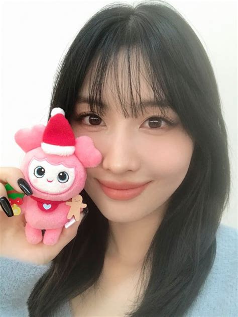 Momo Rmomo