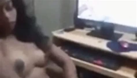 Free Chennai Porn Videos Xhamster