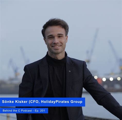 Digitaltransformation Ai Sönke Timo Kisker