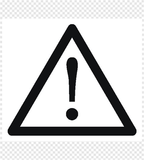 Encapsulated Postscript Cdr Angle Png Pngegg