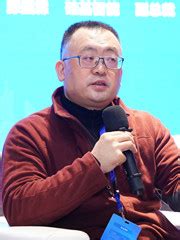 投资界直击：2020南京科创资本招商推介暨青年投资人峰会投资界