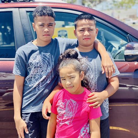 Mwe Esam Nuke Sie Pacl Ah Lol Bronson Renton Facebook