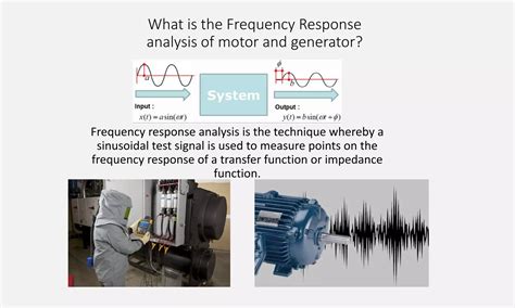 Frequency Response Analysispptx