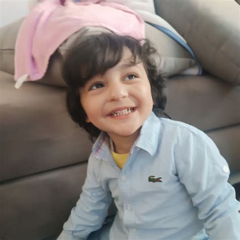 Mehdi Mahfoudi Youtube