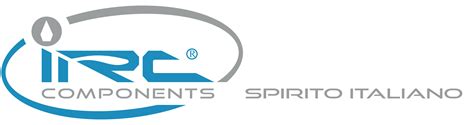 Discover IRC An Italian Group Specialized In Motorracing Components