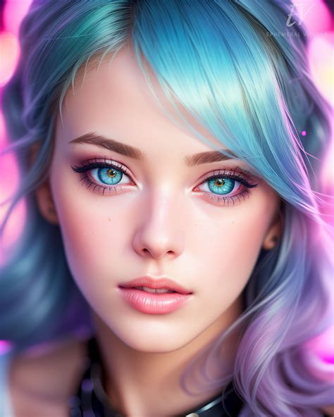 Pastel By Ephemeral Visions On Deviantart Pastel By Ephemeral Visions On Deviantart