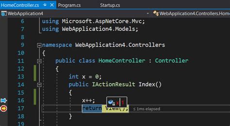 context stateless protocol session and cookies part iii by