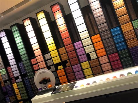 네스프레소 캡슐 Nespresso 커피머신 픽시 C60 커피머신 추천 캡슐 추천 사용법 네이버 블로그