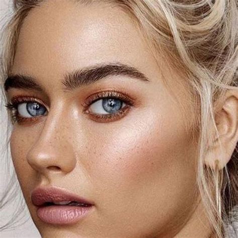 عکس دختر زیبا برای شبکه های اجتماعی تلگرام، اینستاگرام و واتساپ ستاره