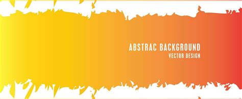 Print Banner Background Grunge Papper Scratch Abstract Design 25669443 Vector Art At Vecteezy