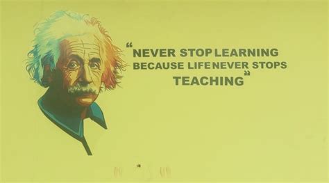 Kishore Kumar Kj On Linkedin Its Not About One Day It Is Day One