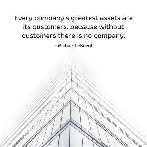 Sourav Halder Posted On Linkedin