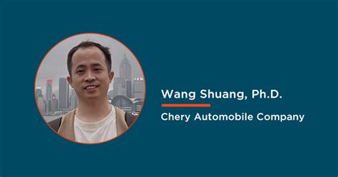 Ai Based Hierarchical Modeling For Efficient Simulation Of Electric