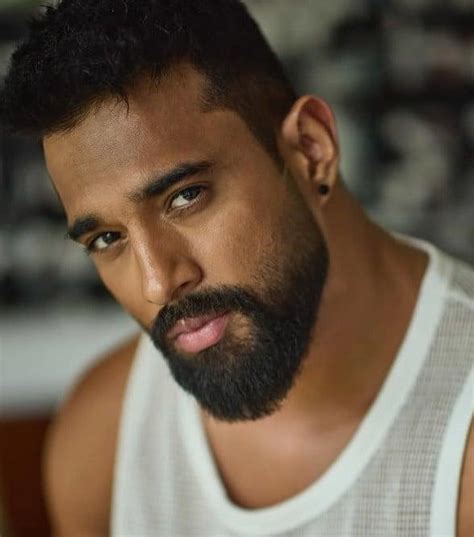 Rachit Singh Age Wiki And Bio Acting Coach