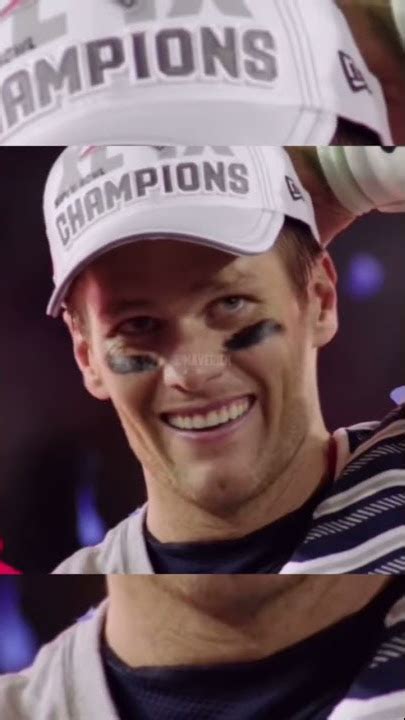 Eric Dinhs Instagram Twitter And Facebook On Idcrawl