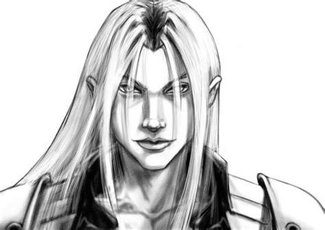 Fanart R Fanart