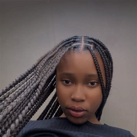 Mosa ️ Adoremosa • Threads Say More