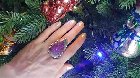 АВТОРСКИЕ УКРАШЕНИЯ КОМПЛЕКТЫ ПО БЮДЖЕТНЫМ ЦЕНАМ ПРИРОДНЫЕ КАМНИ В СЕРЕБРЕ РУЧНАЯ РАБОТА