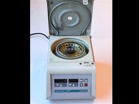 Agilent Cary 630 Ftir Spectrometer Richmond Scientific