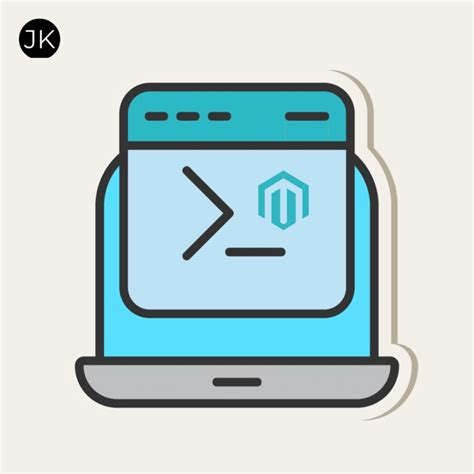 how to create new commands in magento 2 cli jigar karangiya