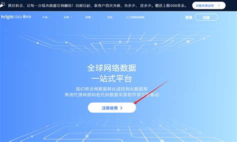 python爬虫实战：批量下载高清小姐姐壁纸（附上完整源码） 壁纸好看批量下载 csdn博客