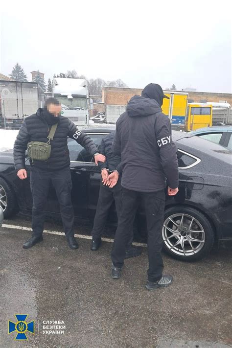 В Україні ліквідували чотири нові «схеми для ухилянтів Вечірній Київ