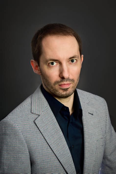 Agenda Qt World Summit 2025