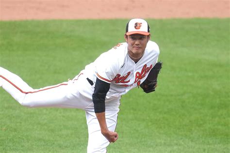 【mlb】藤浪晋太郎、日本人メジャー最速165キロでメッツ中軸をなで斬り 指揮官「ファンタスティックで圧倒的」と称賛 Spread