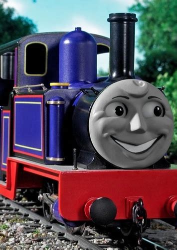 Mighty Mac Fan Casting For Thomas And Friends Mycast Fan Casting Your