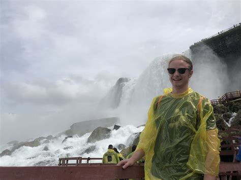 Introducing Ethan Ellingboe Carbon Leadership Forum