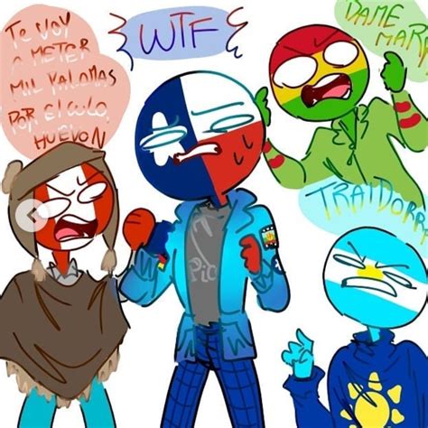 Pin By Iker Hernández Guzmán On Cosas Que Me Gustan Country Memes