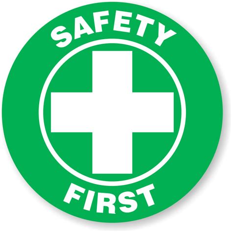 Hard Hat Safety Stickers Myhardhatstickers