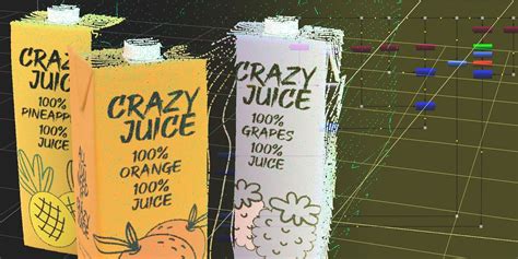 New Course Introduction To Nuke Part 2 Fxphd