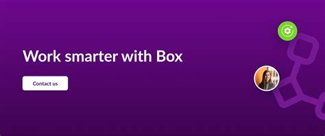 Guide To Digital Workflow Automation Box