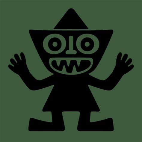 Norte Chico Overview Oldest Cities In The Americas