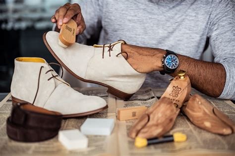 In Conversation With Rafic Daud Of Undandy