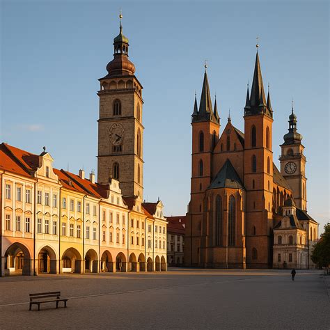 Перетин кордону України та Польщі що можна та не можна