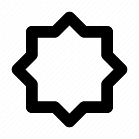 Low Brightness Brightness Ui Interface Icon Download On Iconfinder