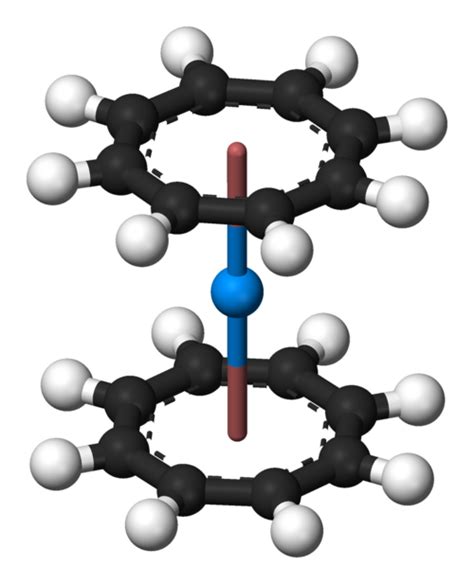 Protactinium Compounds Wikipedia