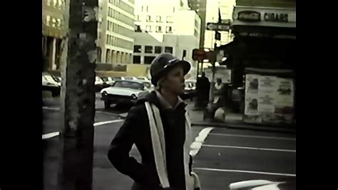 Saving My Marriage Usa Marlene Willoughby Christine Kelly