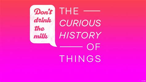 The Missionary Position Preaching Power Getting Pregnant Dw 10