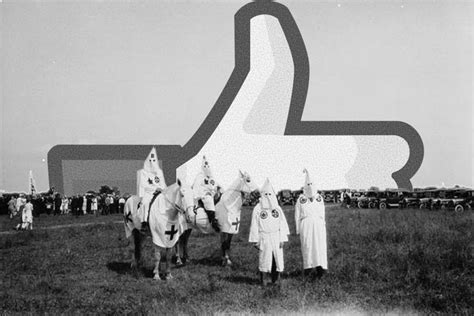 Facebook Forced To Drop Feature That Let Advertisers Block Black