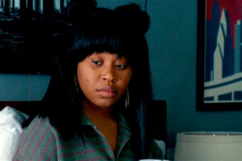 Swarm Star Rory Culkin Shocks Fans With Penis Dirty And Unnecessary