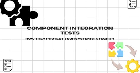 Component Integration Testing Methods Benefits And Challenges Keploy Blog