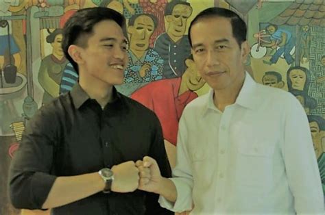 Aasd Konvergensi Majalah Matra